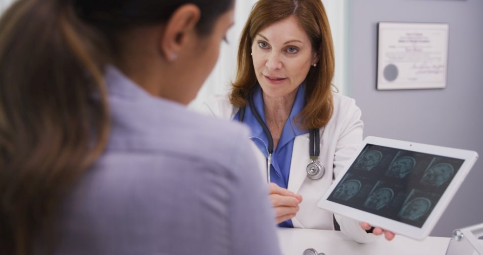 How Do Doctors Diagnose Concussions how-do-doctors-diagnose-concussions